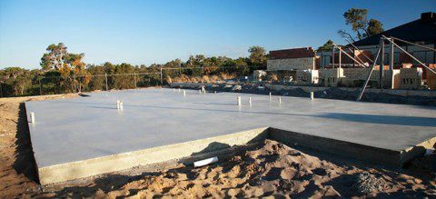 Concrete slab defects: engineered rectification made easy - STA ...