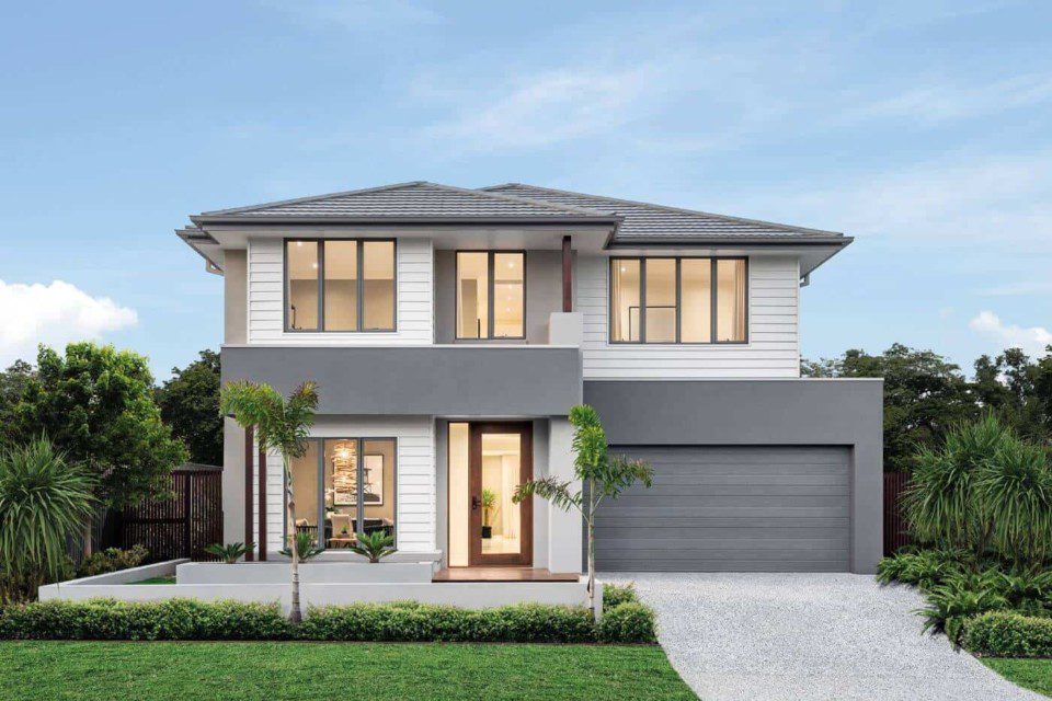 The advantages of using one Residential Engineer for your construction ...