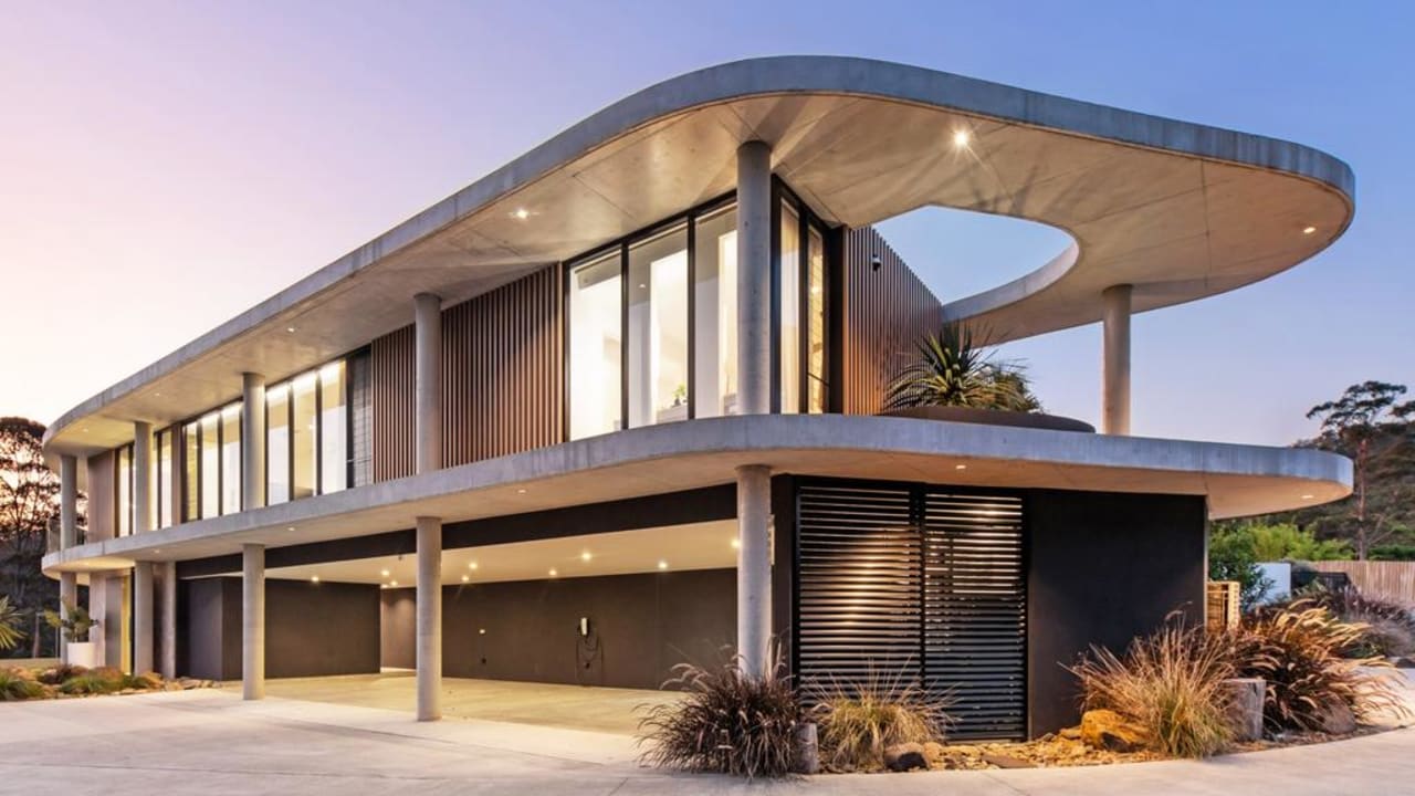 Dahlia Estate - STA Consulting Engineers