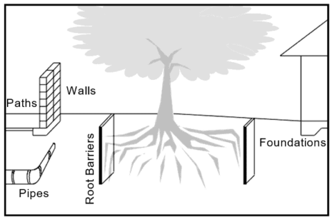 Homeowners’ reference guide