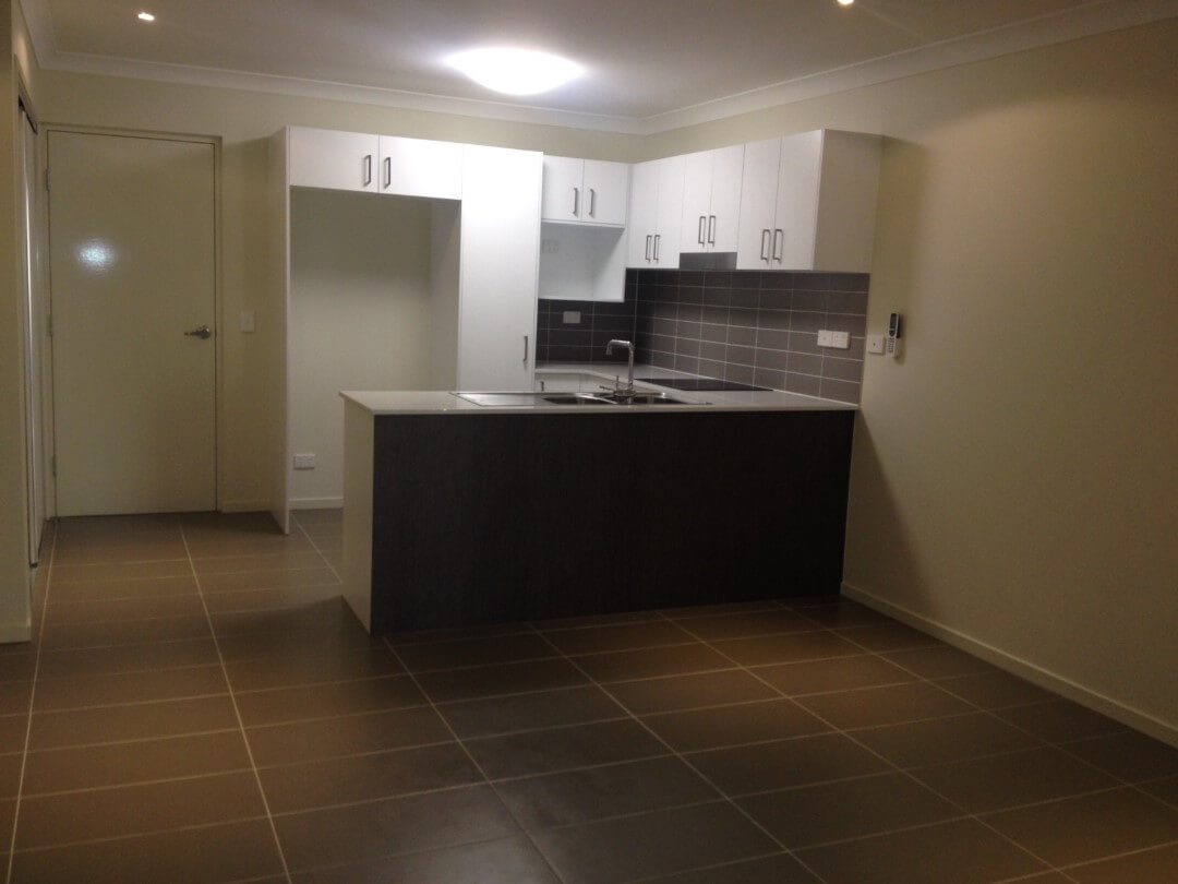 Sanitary Drainage Design | Hydraulic | STA Consulting