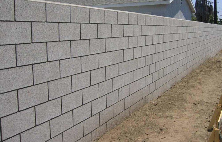 A guide to better Retaining Wall Design - STA Consulting Engineers