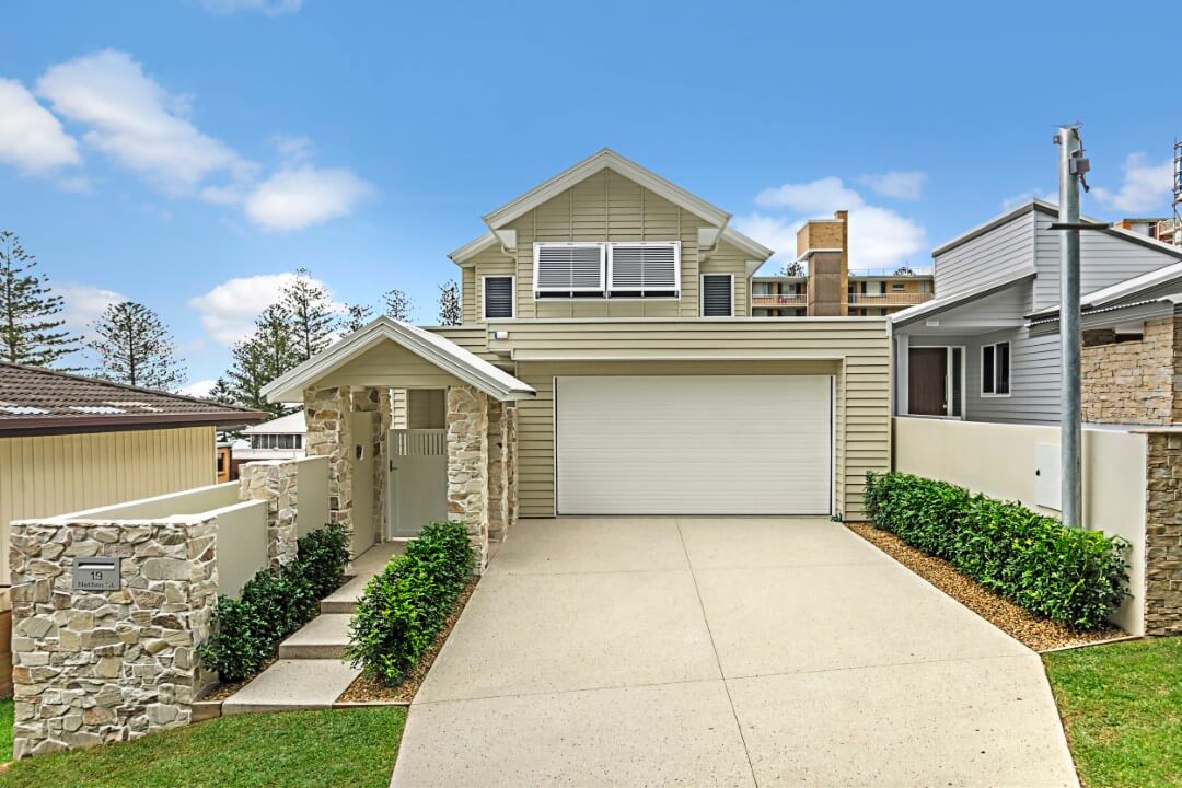 Driveway Design | Foundation Engineering | STA Consulting