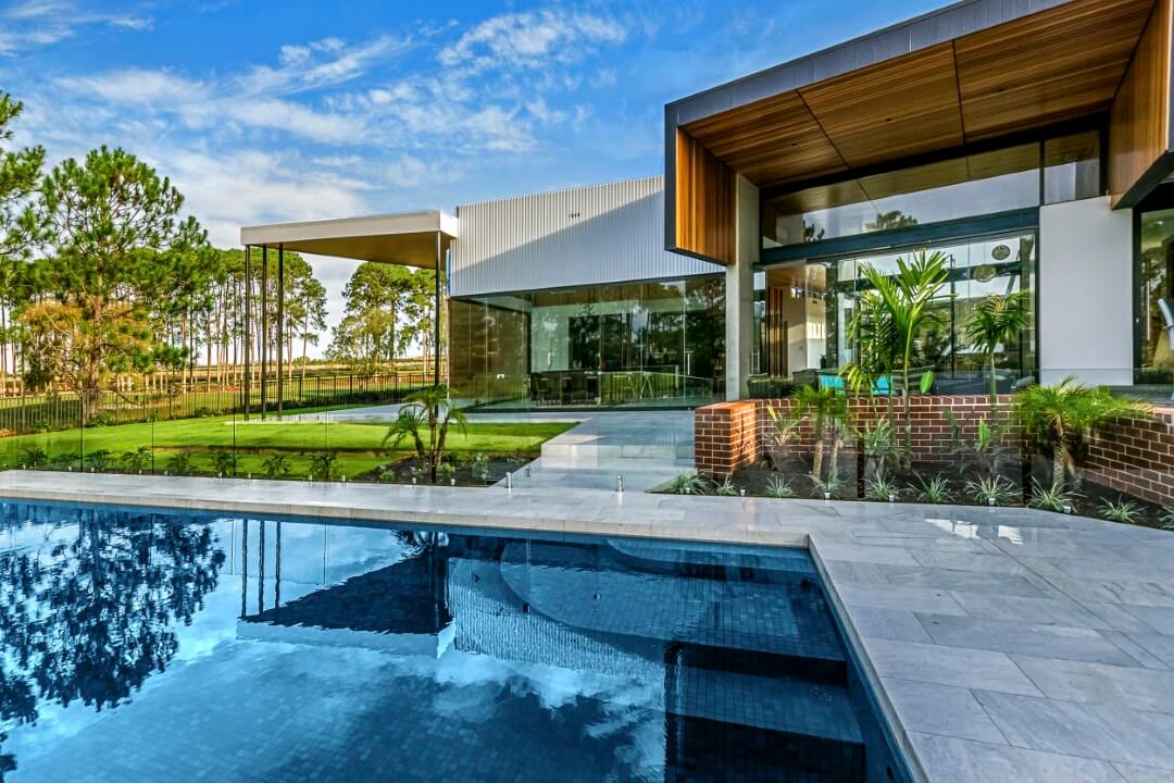 Pool Engineering Design | STA Consulting Engineers