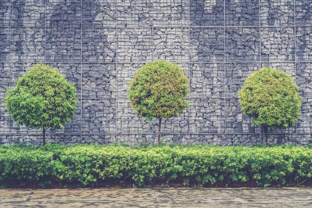 A guide to better Retaining Wall Design - STA Consulting Engineers