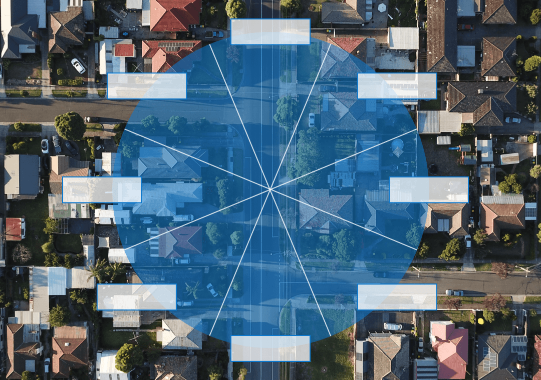 Wind Classification | Soil Testing Services | STA Consulting