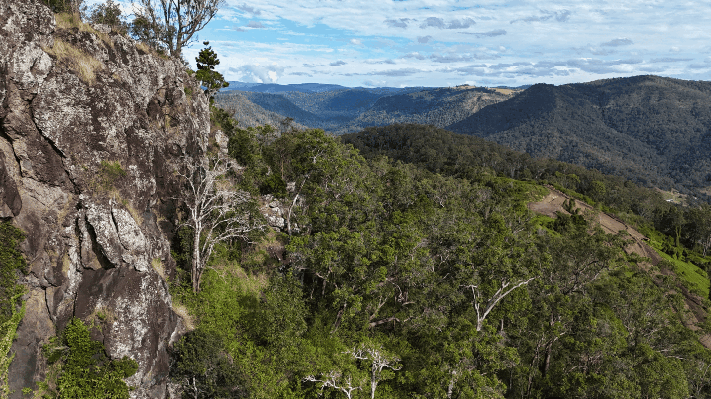 Enhancing Slope Stability Assessments with Advanced Drone Technology ...