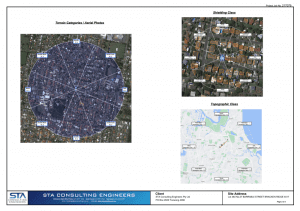 Good news for Wind Classifications: 2021 Wind Standards and 2022 NCC ...