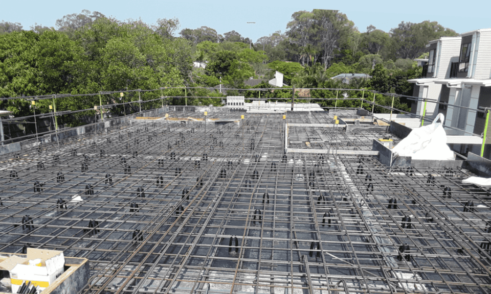 Foundation inspections & Slab inspections: How engineers save builders ...